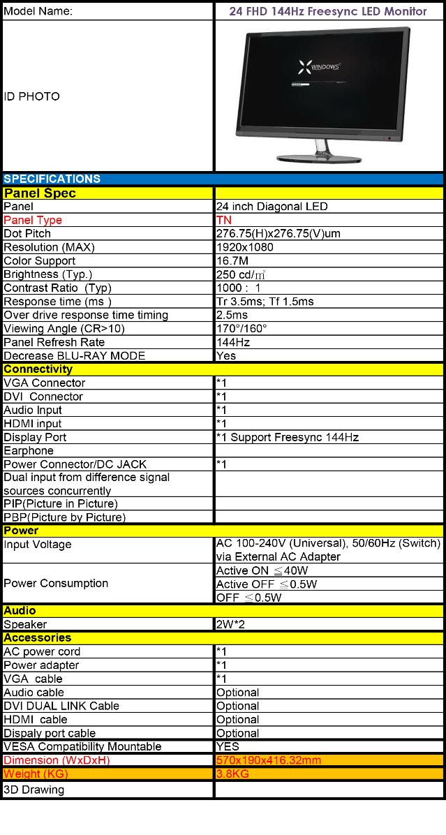 24monitor144hzwithfreesync